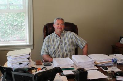 Ephrata cattle dealer has high hopes for beef abroad | News ...