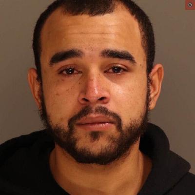 Lancaster County teen was sexually assaulted by local man: police ...