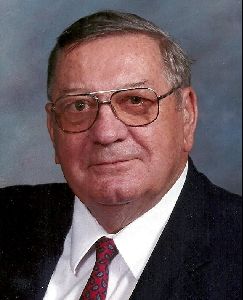 Roy Evan Garland | Obituaries | lancasteronline.com