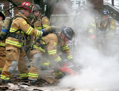 Manheim Township Fire Rescue releases applications for first full-time ...