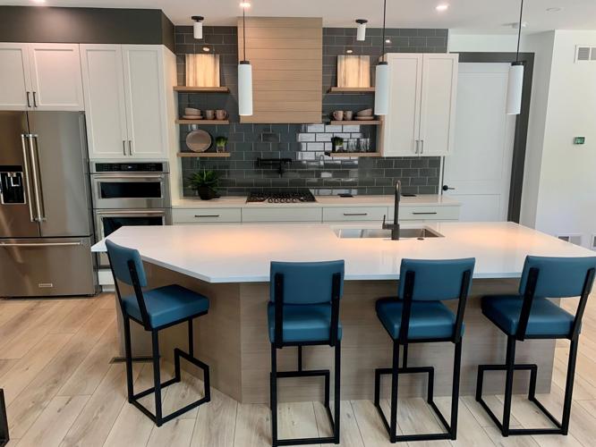Alden Homes builds memorable spaces | Homes | lancasteronline.com