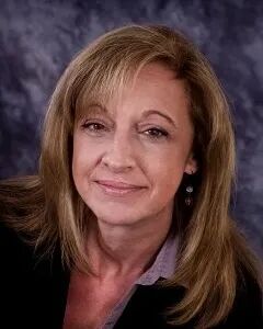 Kathleen F. Roth | Obituaries | lancasteronline.com