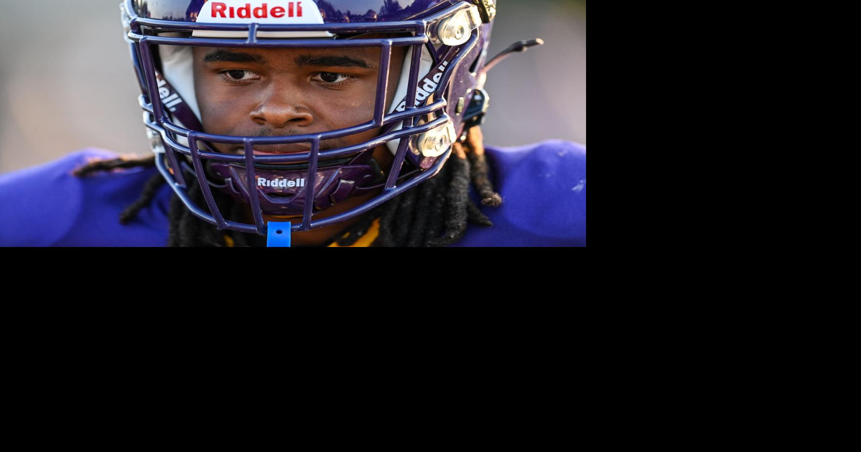 Lancaster Catholic converts 3 early turnovers into scores in rout of ...
