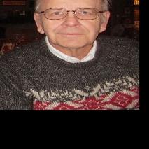 Earl T. Cramer, Jr. | Obituaries | lancasteronline.com