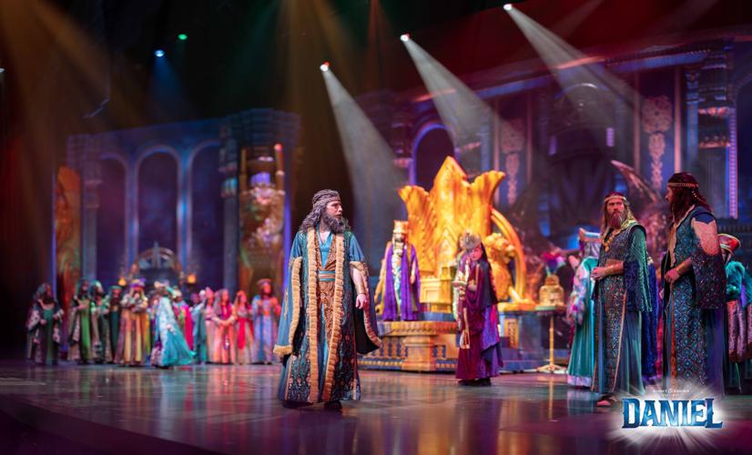 Here is how Lancaster County tourist attractions are adapting to trends ...