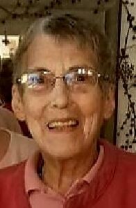 Mary J. Strubel | Obituaries | lancasteronline.com
