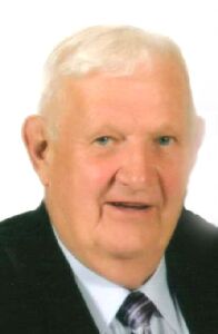 Robert A. Rothermel | Obituaries | lancasteronline.com