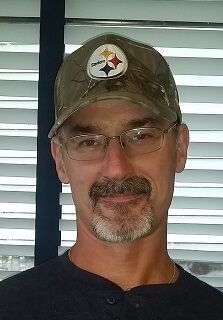 Brian K. Ament | Obituaries | lancasteronline.com