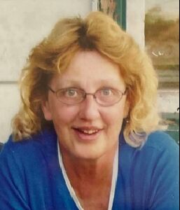 Linda S. Pickel | Obituaries | lancasteronline.com