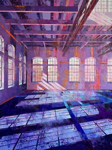 June First Friday 2026: Free milkshakes and 20 exhibitions, events this ...
