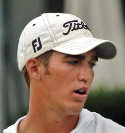 Detweiler eliminated from U.S. Amateur | Sports | lancasteronline.com