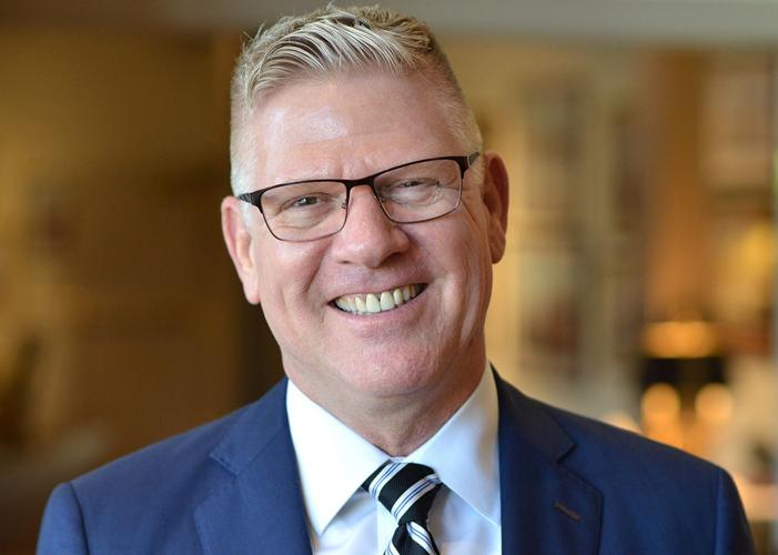 Who's News: Lancaster County hirings and promotions | Local Business ...