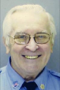 Eugene J. Polaski | Obituaries | lancasteronline.com