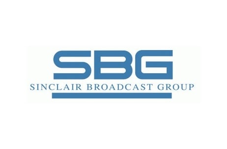 ABC Channel 27 now (briefly) part of Sinclair Group | Local Business ...