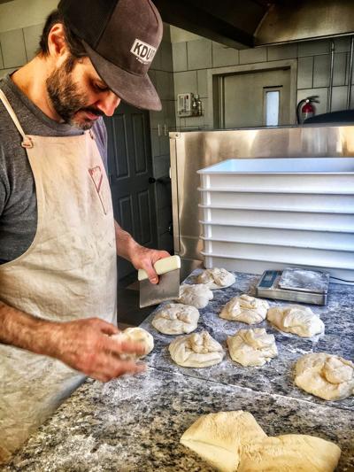 Hempfield native's restaurant named one of the Top 25 in Philly | Life ...