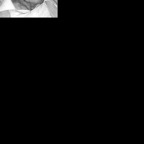 James O. LeVan | Obituaries | lancasteronline.com