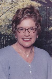 Louise H. (Souders) Reisinger | Obituaries | lancasteronline.com