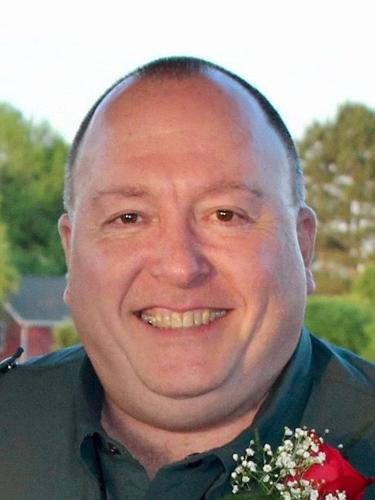 2 Lancaster County leaders honored by Boy Scouts | News ...