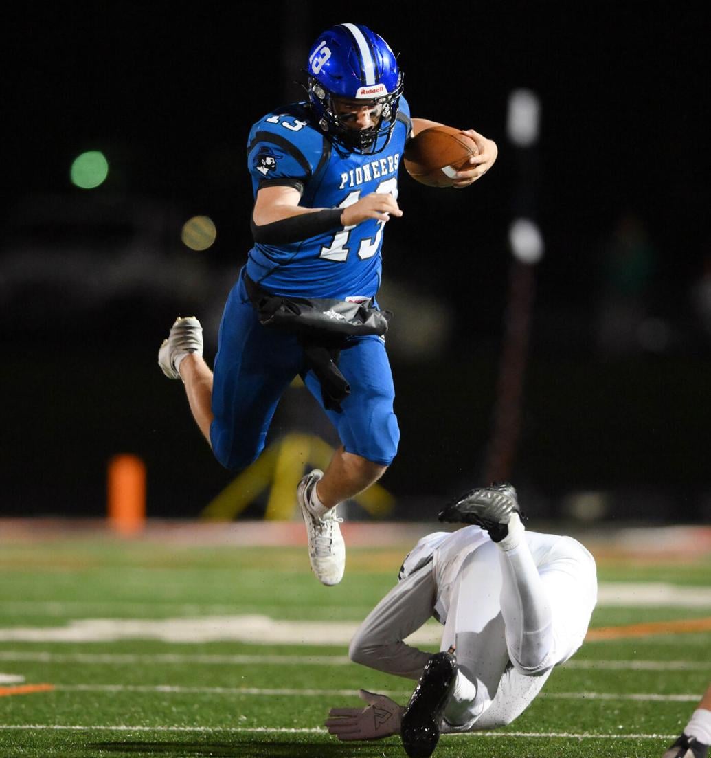 Here's how to follow reporters, livestream for the Lampeter-Strasburg ...