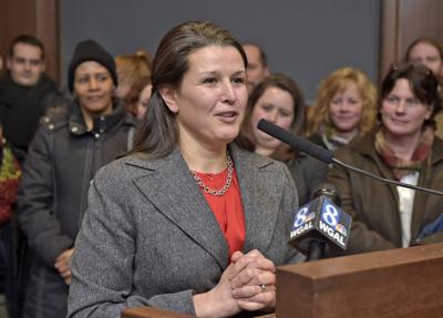 Lancaster mayor says city would use eminent domain to seize school ...