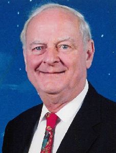 Daniel R. Markley | Obituaries | lancasteronline.com