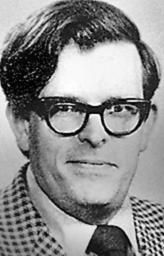 Thomas J. Houser | Obituaries | lancasteronline.com