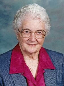 Emma B. Riehl | Obituaries | lancasteronline.com