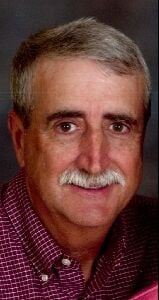 James "Jim" Edward Stephens | Obituaries | lancasteronline.com