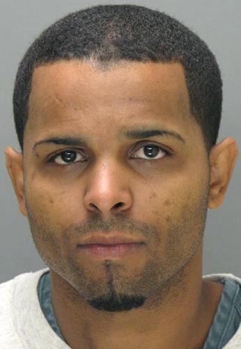 Lancaster County Prison inmate caught with drugs | News ...