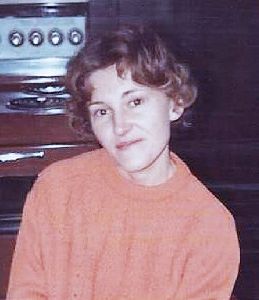 E. Diane (Horn) Sebelist | Obituaries | lancasteronline.com