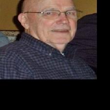 John L. "Jack" Holton | Obituaries | lancasteronline.com