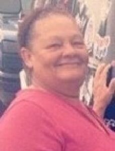 Nereida Rivera Torres | Obituaries | lancasteronline.com