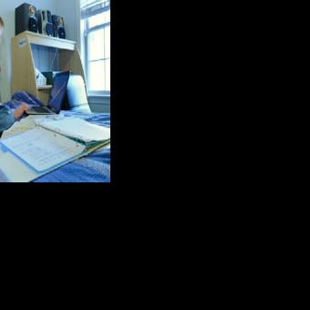 Court overturns L-S boy's expulsion | News | lancasteronline.com