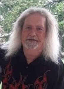 David Lee Lefever | Obituaries | lancasteronline.com