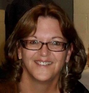 Corrine L. Wenger | Obituaries | lancasteronline.com