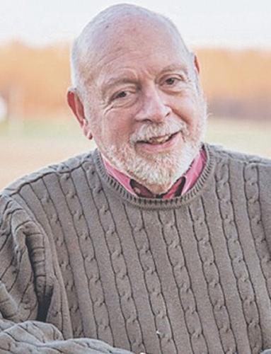 Daniel Jonathan Foster | Obituaries | lancasteronline.com