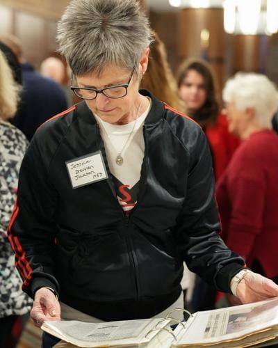 J.P. McCaskey High School turns 85 in style [photos] | Local News ...