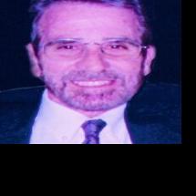 Robert "Bob" L. Buehler | Obituaries | lancasteronline.com