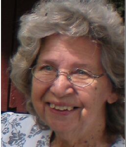 Mary Jane Drumm | Obituaries | lancasteronline.com