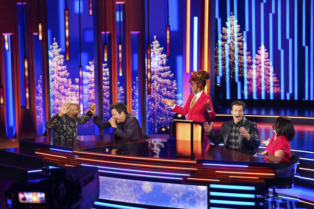Jonathan Groff on "Password" 3 | | lancasteronline.com