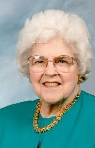 Violet Elizabeth (Foster) Smith | Obituaries | lancasteronline.com