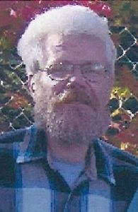 Lawrence G. Yohn | Obituaries | lancasteronline.com