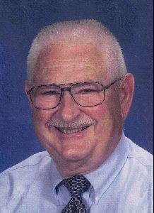 Thomas W. Pfahler, Jr. | Obituaries | lancasteronline.com