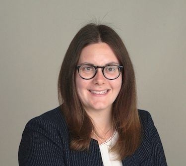 Lancaster County college news: May 26, 2020 | News | lancasteronline.com