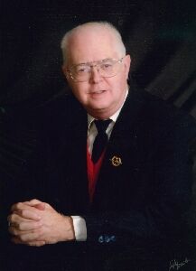 Robert Alan Greybill | Obituaries | lancasteronline.com