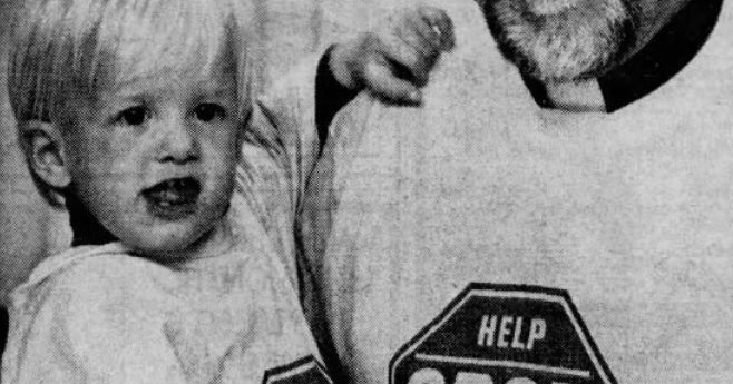 A look back at some of the ways the late Rev. Veronis impacted his ...