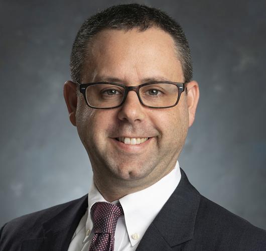 Who's News: Lancaster County hirings and promotions | Local Business ...