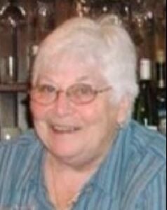 Mary Allen Krupa | Obituaries | lancasteronline.com