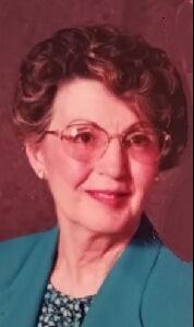 Phyllis A. (Berkheimer) Hart | Obituaries | lancasteronline.com