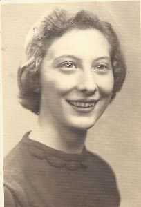 Nancy J. Fry | Obituaries | lancasteronline.com